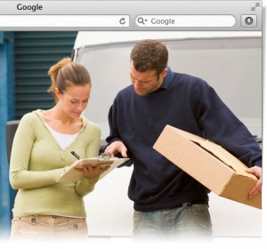Manchester Removals